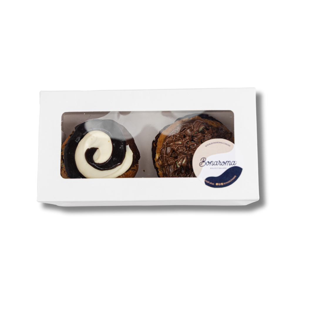 Productos – Bonaroma