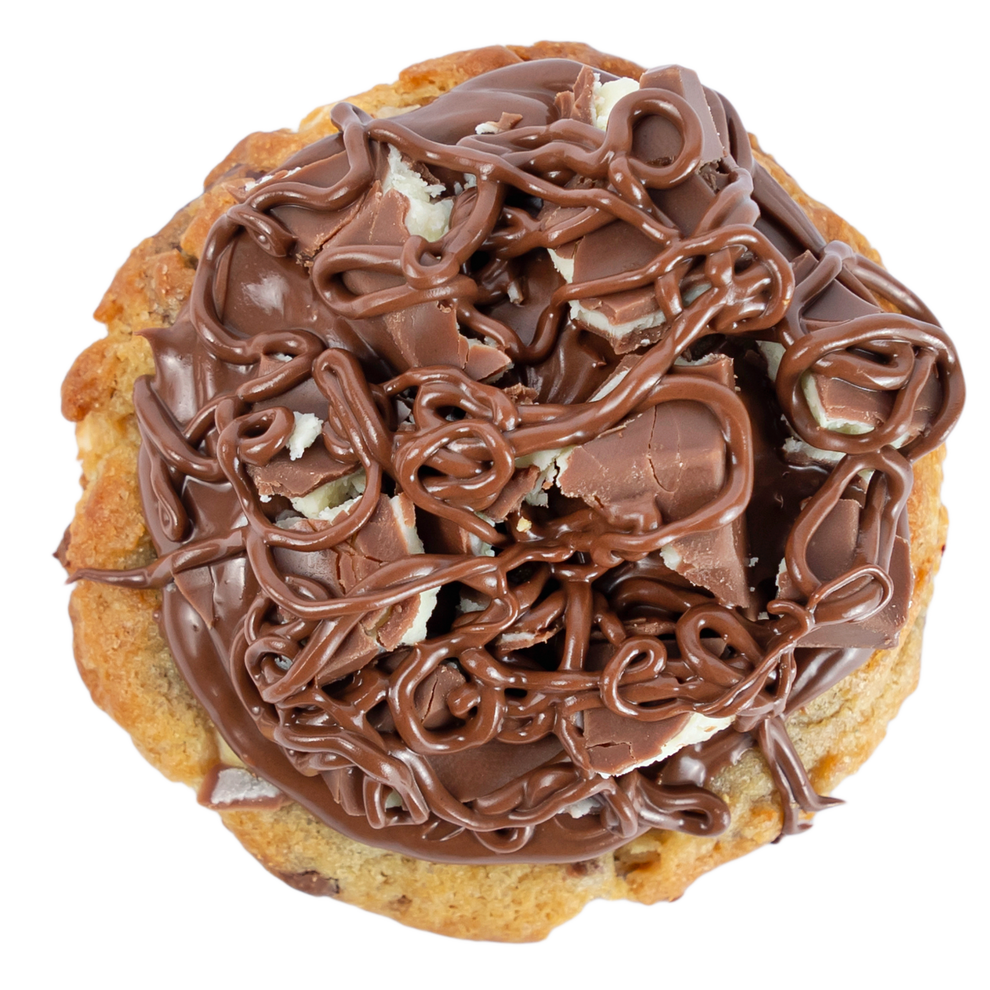 Galleta Kinder – Bonaroma