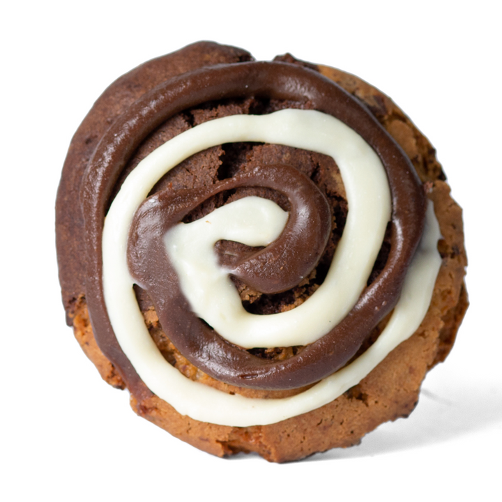 Galletas y Postres – Bonaroma