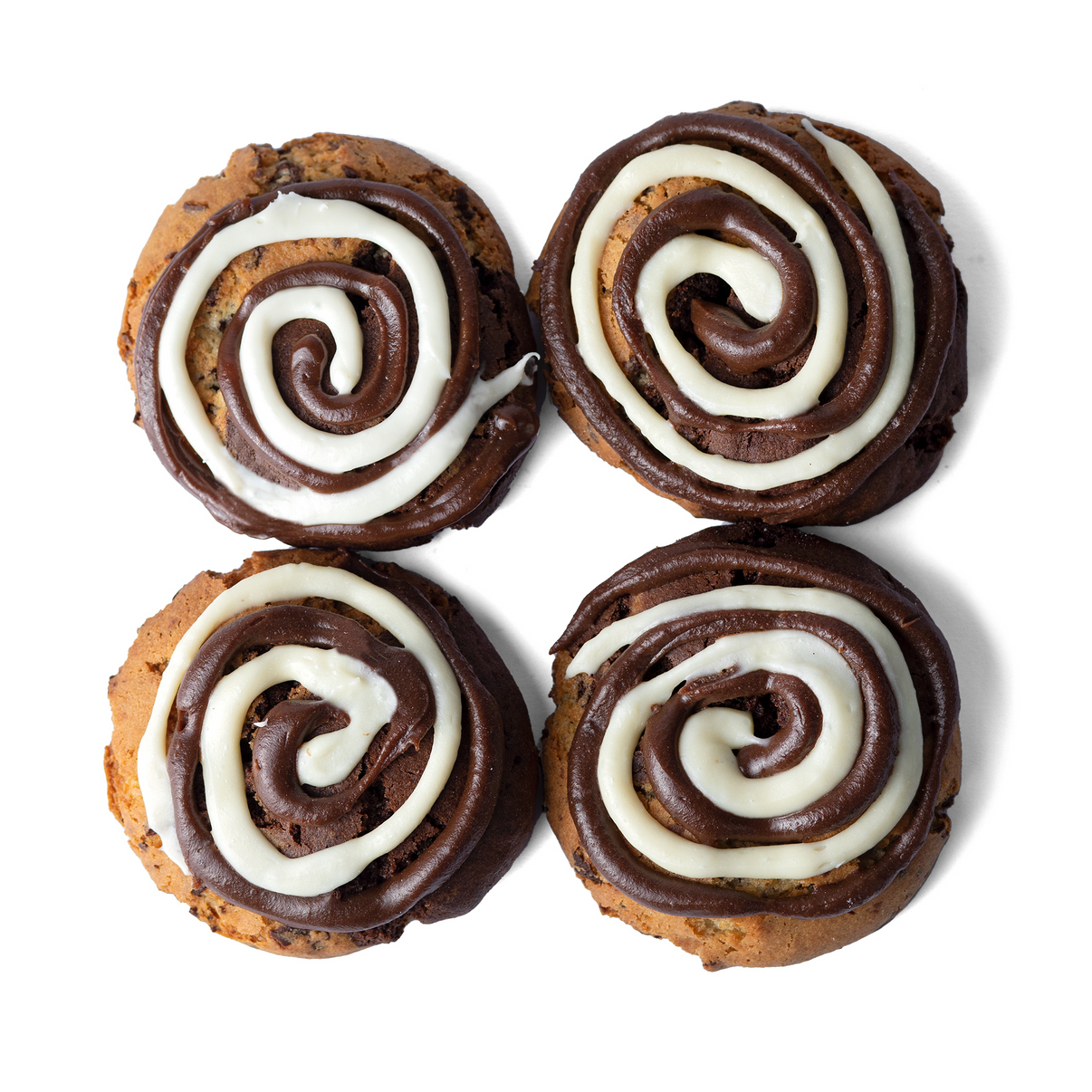 Galleta Milky Way – Bonaroma