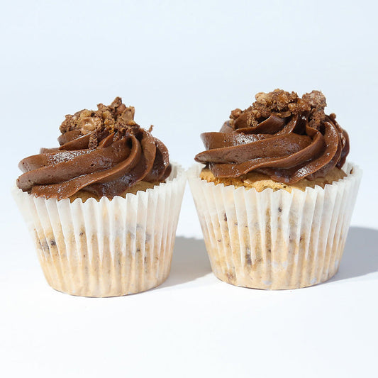 Pasteles – Bonaroma