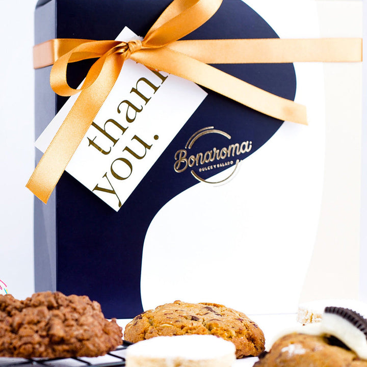 Regalos – Bonaroma